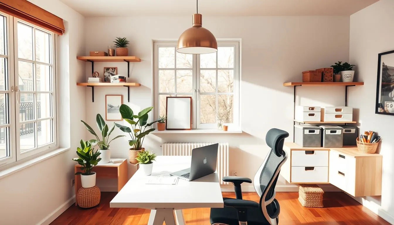 10 Home Organization Secrets Interior Designers Swear By